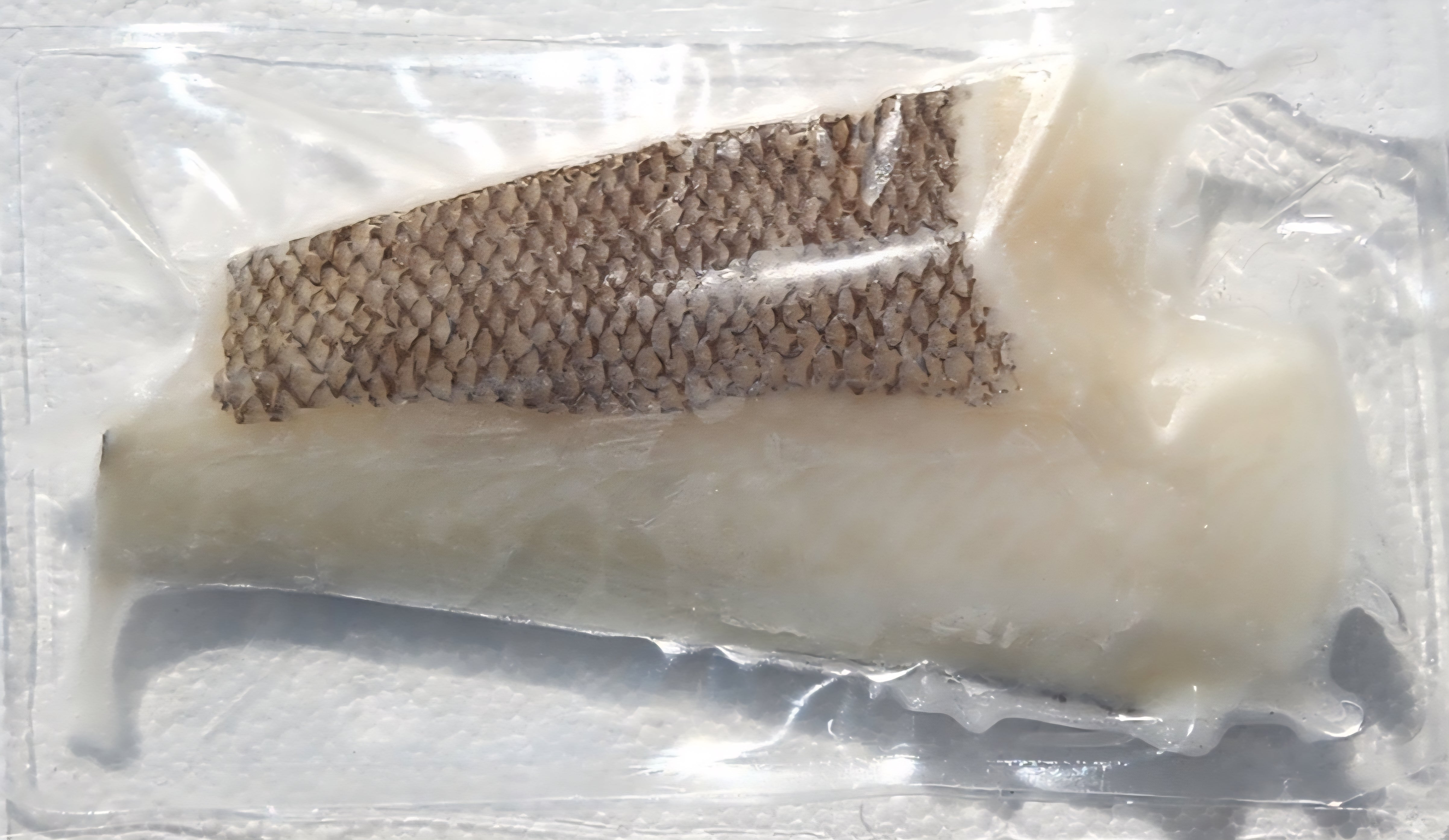 Toothfish Fillets - 160g – Better Choice Fisheries
